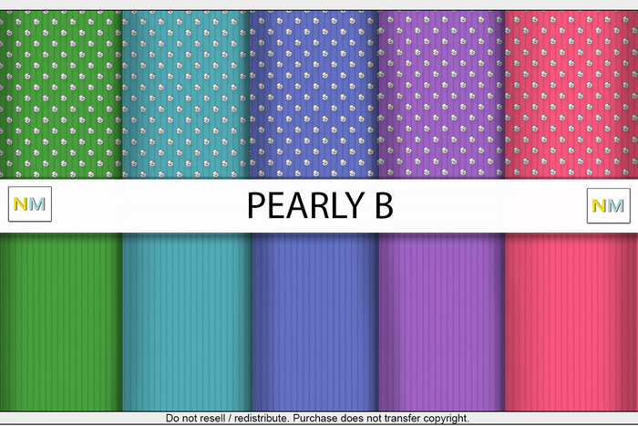 Second Life Marketplace Seamless Textures